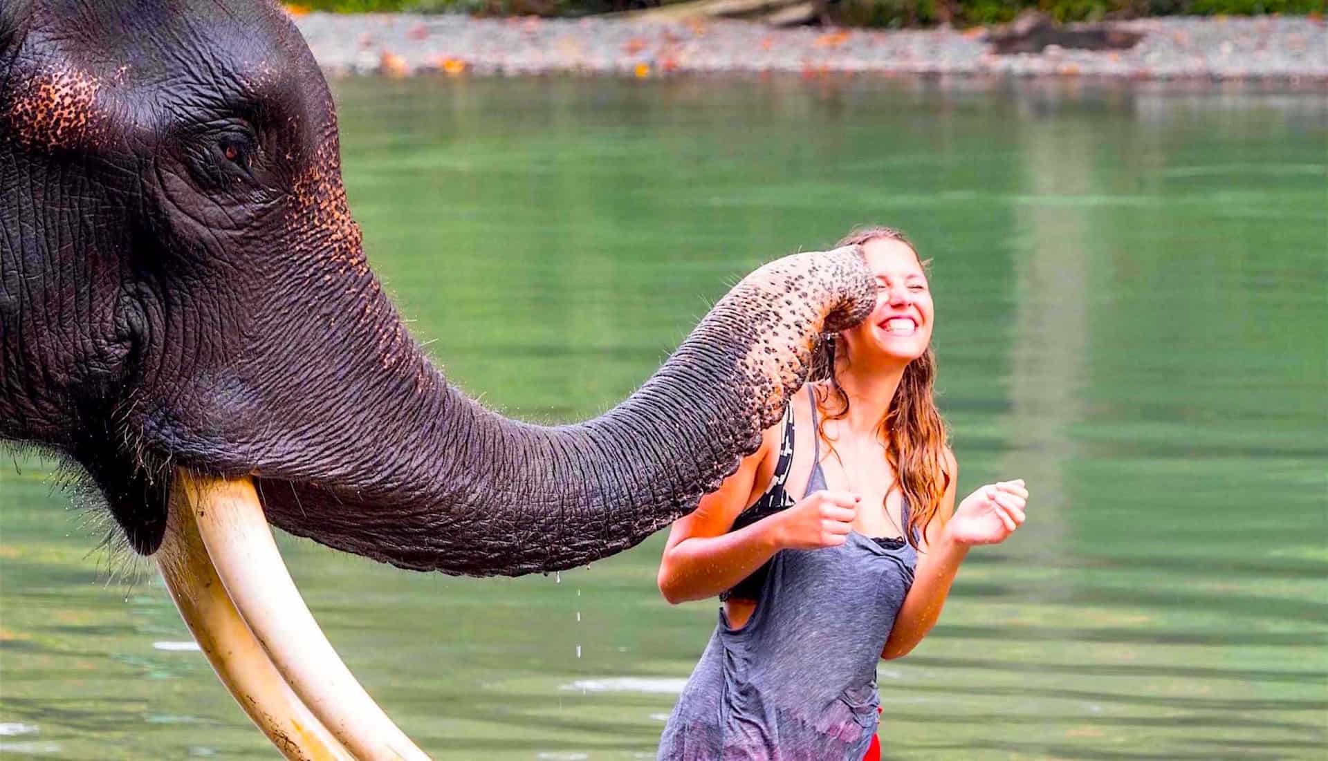 Sumatra Travel Advice - Sumatra Travel Guide - FAQ - Sumatra Eco Travel